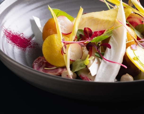 Fitzpatrick Castle Hotel | Dublin Hotel - Original Irish Hotels