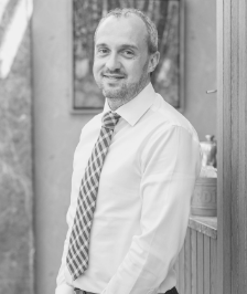 Index of /content/people/